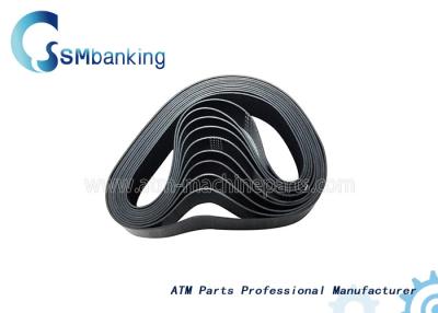 China New and Original ATM Parts 0090016560 Flat Clamp Presenter NCR Flat Belt 009-0016560 at a low price for sale