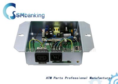 China 1750190720 Wincor Nixdorf ATM Parts Silver Wincor Heating Controller Assembled 01750190720 for sale
