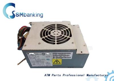 China 1750057419 Wincor Nixdorf ATM Parts 200W Power Supply 01750057419 have in stock for sale