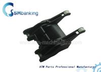 China 1750044604 Wincor Nixdorf ATM Parts Black Wincor CMD V4 Measuring Station Magnet Support MDMS Assd for sale