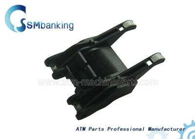 China 1750044604 Wincor Nixdorf ATM Parts Black Wincor CMD V4 Measuring Station Magnet Support MDMS Assd for sale
