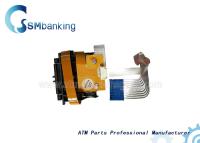 China Wincor ATM Spare parts Measuring Station Sensor  1750042642  for ATM Dispenser have in stock for sale