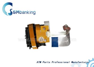 China Wincor ATM Spare parts Measuring Station Sensor  1750042642  for ATM Dispenser have in stock for sale