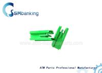 China New and Original ATM Parts for NCR Cassette Block Pusher Magnet 4450582436 445-0582436 In Stock for sale