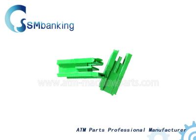 China New and Original ATM Parts for NCR Cassette Block Pusher Magnet 4450582436 445-0582436 In Stock for sale