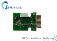 China 1750056643  Wincor Nixdorf ATM Parts  WINCOR CASSETTE CASH OUT CASS EEPROM BOARD for sale