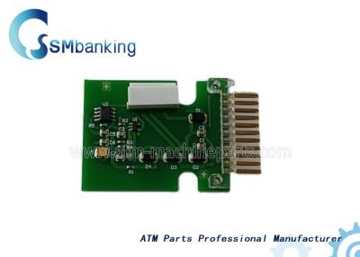 China 1750056643  Wincor Nixdorf ATM Parts  WINCOR CASSETTE CASH OUT CASS EEPROM BOARD for sale