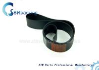 China Large Stock 0090023834 NCR ATM Parts NCR 5877 6625 Upper Transport Belt 009-0023834 for sale