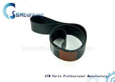 China Large Stock 0090023834 NCR ATM Parts NCR 5877 6625 Upper Transport Belt 009-0023834 for sale