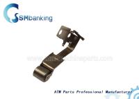 China Wincor V2XF Width switch Lever for CHD V2XF Card reader  Wincor Nixdorf Spare Parts 01750126408 for sale