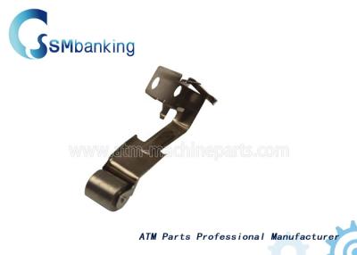 China Wincor V2XF Width switch Lever for CHD V2XF Card reader  Wincor Nixdorf Spare Parts 01750126408 for sale