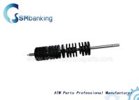 China ATM Machine Parts Wincor Dispenser Drive Roller Shaft CMD V4 Assy 01750035778 have in stock for sale