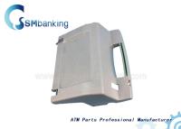China A004183 DeLaRue NMD ATM Parts RV301 Lid A004183 /  ATM accessories for sale