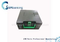 China 445-0693308 NCR Reject Cassette 4450693308 Reject Bin NCR 58XX 66xx ATM Machine Parts for sale
