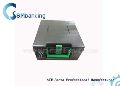 China 445-0693308 NCR Reject Cassette 4450693308 Reject Bin NCR 58XX 66xx ATM Machine Parts for sale