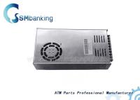 China ATM Part NCR Power Supply Switch Mode 300W 24VV 13A SP-320-24 Power Supply 009-0030700 0090030700 In Stock for sale