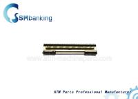 China ATM Part NCR 58xx Thermal Receipt Printer Head NCR ATM Machine Components In Stock for sale