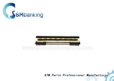 China ATM Part NCR 58xx Thermal Receipt Printer Head NCR ATM Machine Components In Stock for sale