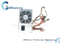 China ATM 0090028271 NCR Sellserv 66 Telladega Power Supply 6625 ATX Pivat Power Supply Switching 250W ATX 12V 009-0028271 for sale