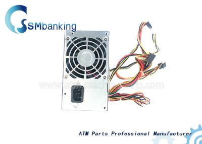 China ATM 0090028271 NCR Sellserv 66 Telladega Power Supply 6625 ATX Pivat Power Supply Switching 250W ATX 12V 009-0028271 for sale