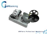 China 5671000006 Hyosung ATM Parts Atm Machine Parts Hyosung 5600T MDP 350C Journal Printer In stock for sale