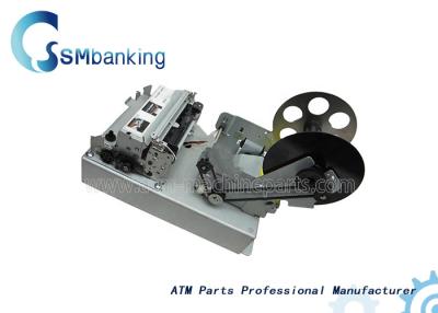 China 5671000006 Hyosung ATM Parts Atm Machine Parts Hyosung 5600T MDP 350C Journal Printer In stock for sale