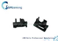 China NMD Parts A002561 Plstic Delarue Note Qualifier BCU Block Sliding Right Black have in stock for sale