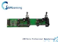 China A001556   NMD ATM Parts  Delarue  Note Qualifier NQ 200 lnterface Assy for sale