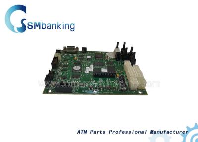 China NCR ATM Bank Machine Part 5886 MISC Interface Board 009-0016434 0090016434 In Stock for sale