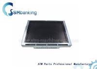 China Factory Price ATM Parts Diebold Opteva 562 Monitor 15 inches 49-21327-0001D LCD Display 49213270001D for sale
