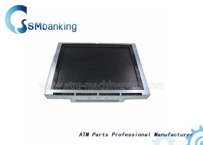 China Factory Price ATM Parts Diebold Opteva 562 Monitor 15 inches 49-21327-0001D LCD Display 49213270001D for sale