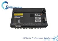 China Hot sale ATM Machine Parts Diebold Nixdorf 368 ECRM BV5 +24V Bill Validator 49238415000A for sale