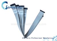 China Hot Sale ATM Parts Diebold Opteva 5500 Cable CA LOGIC DISPR KYBD 455mm 49211110000C at Low Price for sale