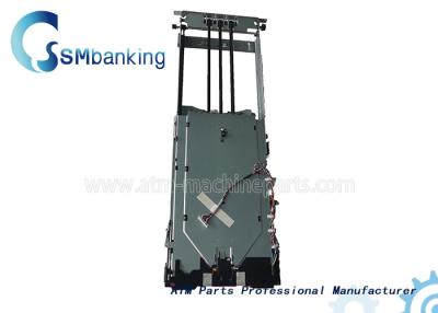 China Hot Sale Diebold ATM parts 49242431000H Long Front Load ATM Components 49-242431-000H for sale