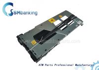 China Diebold Version 2.0 ATM Parts AFD Transport 49-250166-000B Stacker Module ATM Machine Parts 49250166000B In Stock for sale