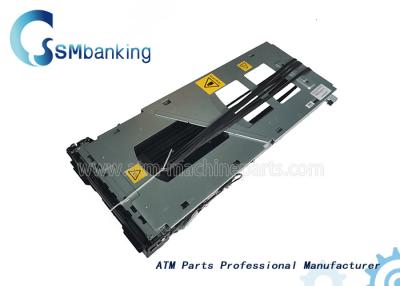 China Diebold Version 2.0 ATM Parts AFD Transport 49-250166-000B Stacker Module ATM Machine Parts 49250166000B In Stock for sale