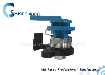 China High Quality ATM Machine Parts Diebold Opteva OP Cassette Lock Latch 39009842000B 39-009842-000B for sale
