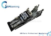 China ATM Part 49-223820-000A ATM Diebold 569 Ehanced Printer Diebold Opteva Receipt Printer 49223820000A for sale