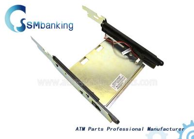 China New and Origianl High quality Wincor 1750059116 AGT CMD-V4 Horizontal RL 232mm ATM Replacement Part 1750059116 for sale