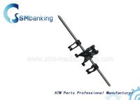China NMD ATM Machine Parts Delarue NMD New Generic BCU Pliers Assy A002890 in stock for sale