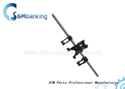 China NMD ATM Machine Parts Delarue NMD New Generic BCU Pliers Assy A002890 in stock for sale