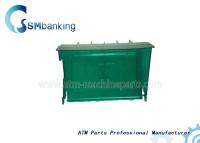 China DeLaRue RV301 Folding Tray A002696 NMD ATM Parts Plastic Material have in stock for sale