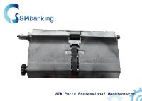 China Durable A021908 NMD ATM Parts NEW NF300 Inner Frame Assy Kit Black have in stock for sale