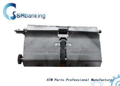 China Durable A021908 NMD ATM Parts NEW NF300 Inner Frame Assy Kit Black have in stock for sale