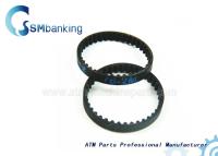 China Talaris Glory NMD ATM Parts NQ200 Rubber Belt NF-NQ 76-2-3 A002680 have in stock for sale