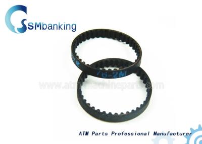 China Talaris Glory NMD ATM Parts NQ200 Rubber Belt NF-NQ 76-2-3 A002680 have in stock for sale