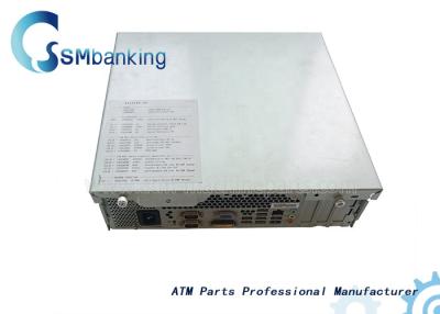 China High Quanlity Wincor Swap PC 5G I5-4570 TPMen AT PC Core Windows 10 System Mother Board 1750262084 1750267854 in stock for sale