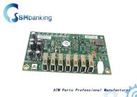 China 4450715779 NCR 6622 NCR ATM Parts Universal USB Hub - Top Level Assy Rohs have in stock for sale