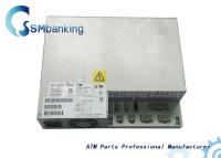 China High Quanlity ATM Bank Machine Parts Wincor Power Supply 01750160689 1750160689 On Sale for sale