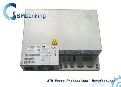 China High Quanlity ATM Bank Machine Parts Wincor Power Supply 01750160689 1750160689 On Sale for sale